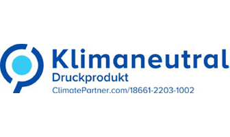 sendmoments | personalisierte Karten, Geschenke & Deko